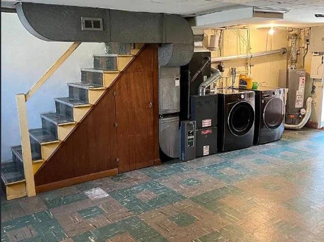 Room for Rent in NE Philadelphia