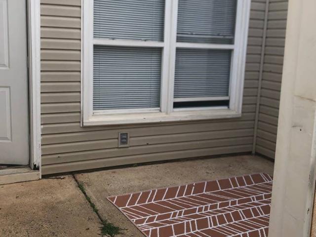 Room for rent, in need of a Roomate