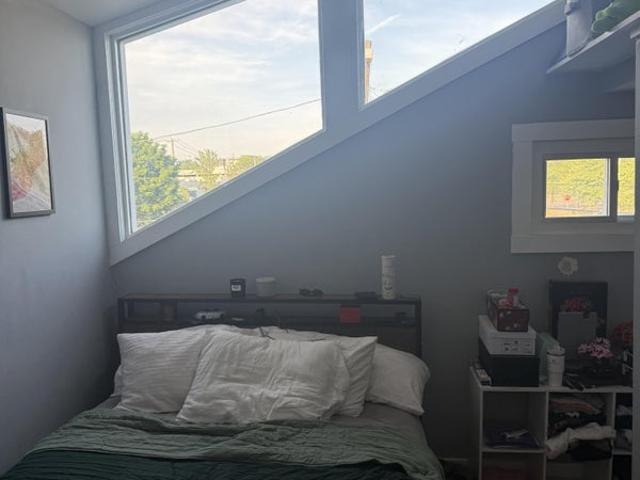 Room for Rent in New Haven