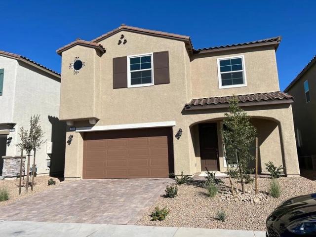 Room for rent in new house