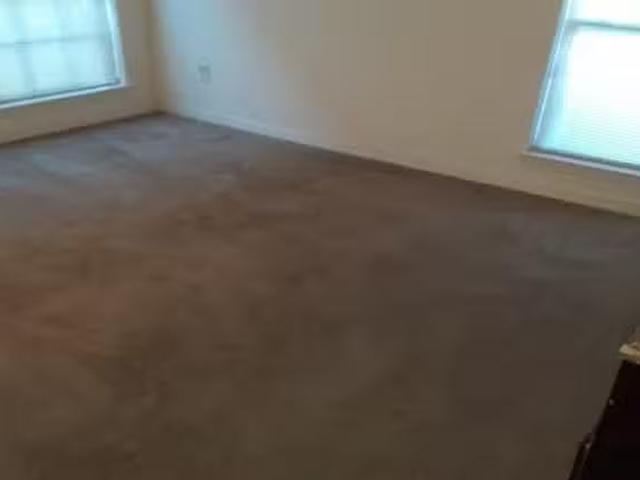 Room for rent in New Orleans East