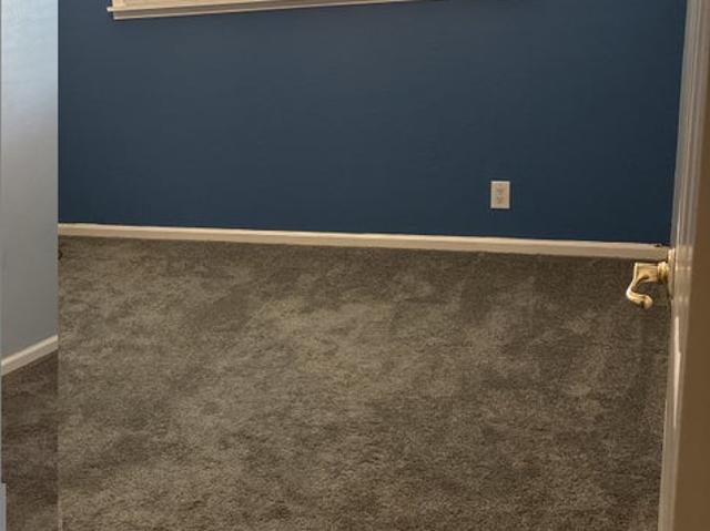Room for rent in Newark, CA
