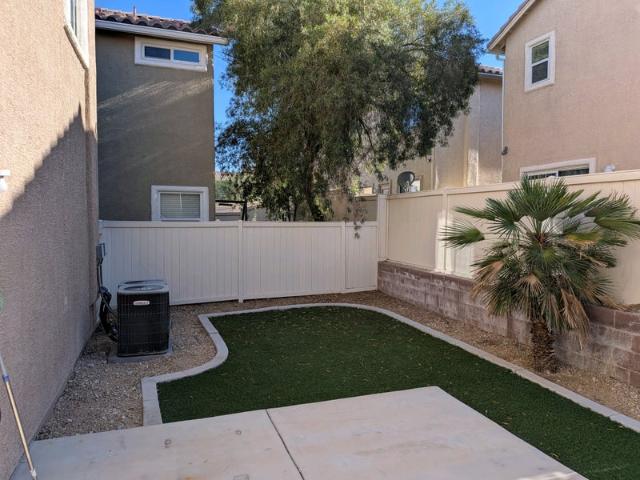 Room for rent in newly purchased house