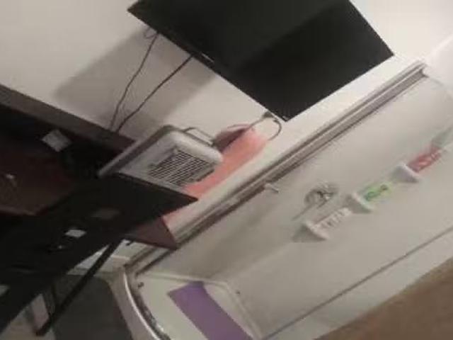 Room for rent in Nicetown Tioga
