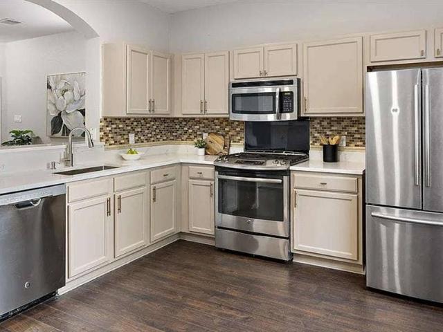 Room for rent in nice Condo, ABP