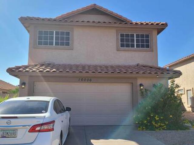 Room for rent in nice house and great neighborhood
