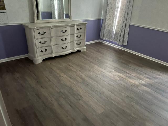 Room for rent in nice home