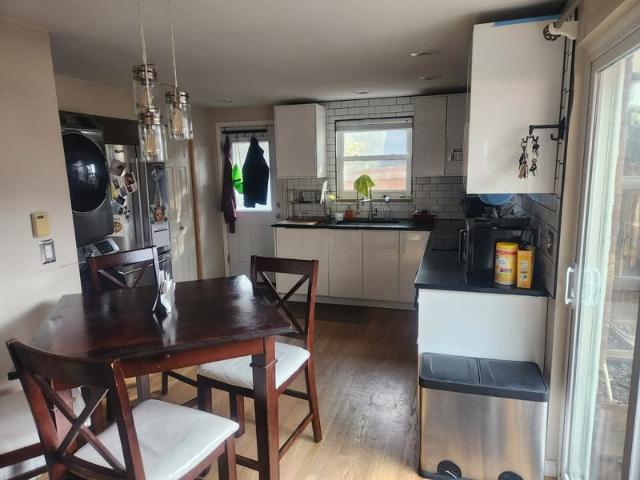 Room for rent in nice Littleton neighborhood