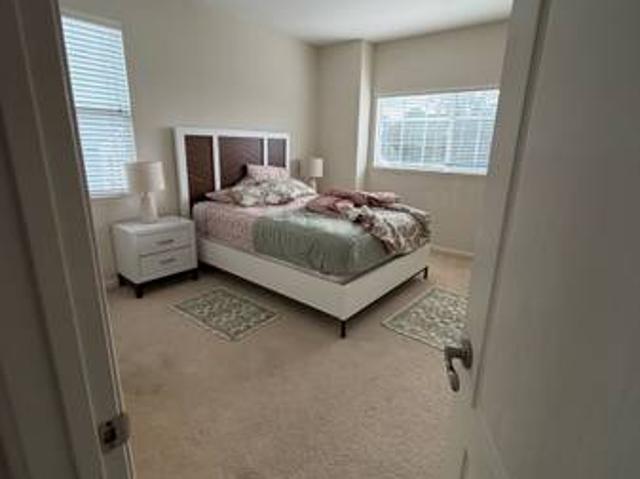 Room for Rent in nice, upscale, big, modern co liv