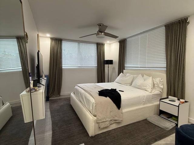 Room for rent in North Miami