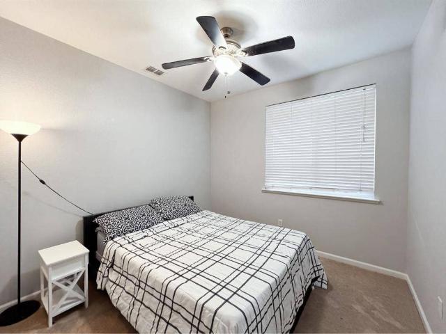 Room for Rent in North Natomas