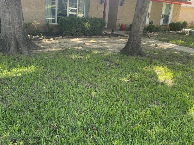Room for rent in North Arlington
