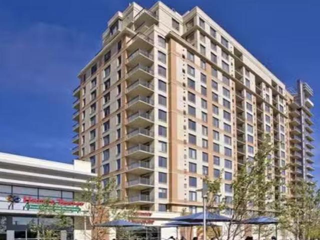 Room for rent in North Bethesda