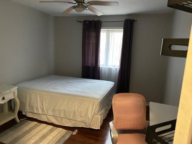 ROOM FOR RENT IN NORTH DENTON