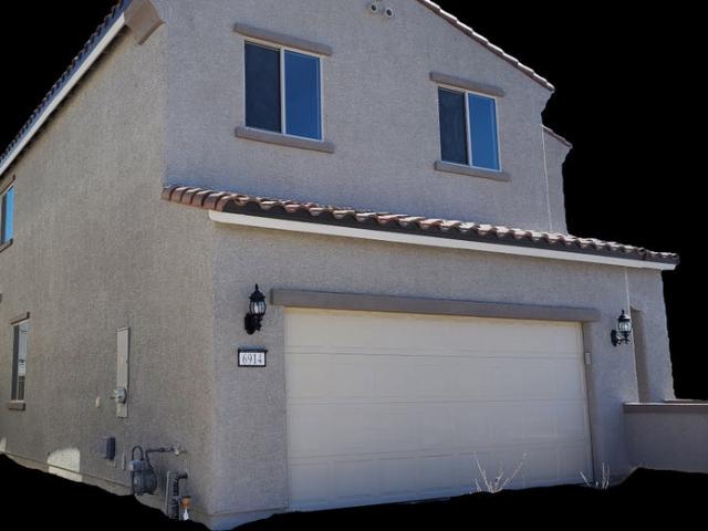 Room For Rent in North Las Vegas