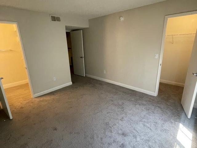 Room for rent in North Las Vegas