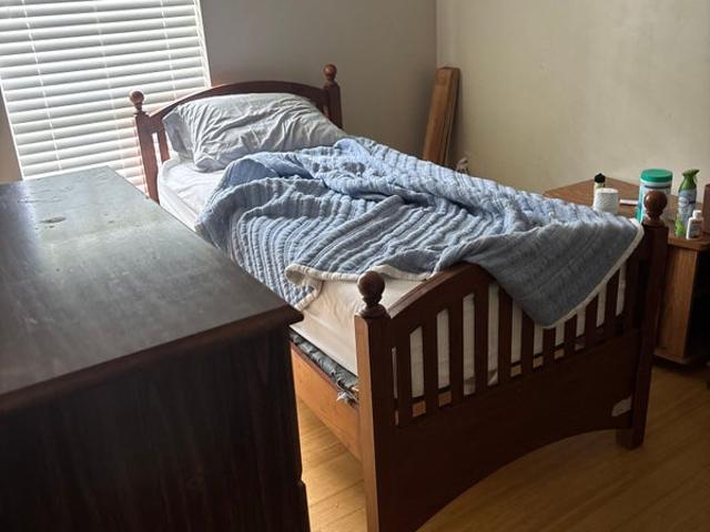Room for rent in North Little Rock_$Month_Availabl