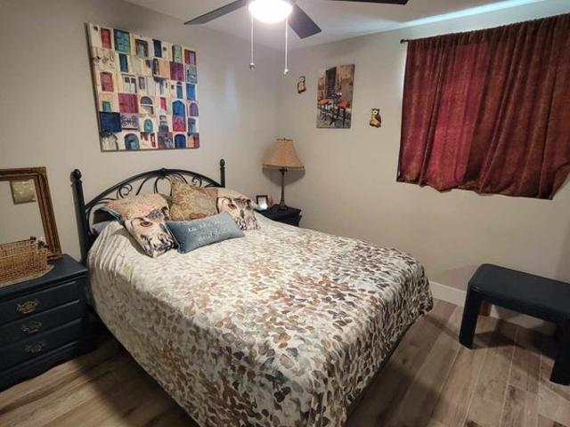 Room for Rent in North Phoenix at the Zen Zone