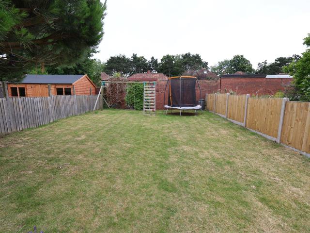room for rent in North View, Staple Hill, Bristol