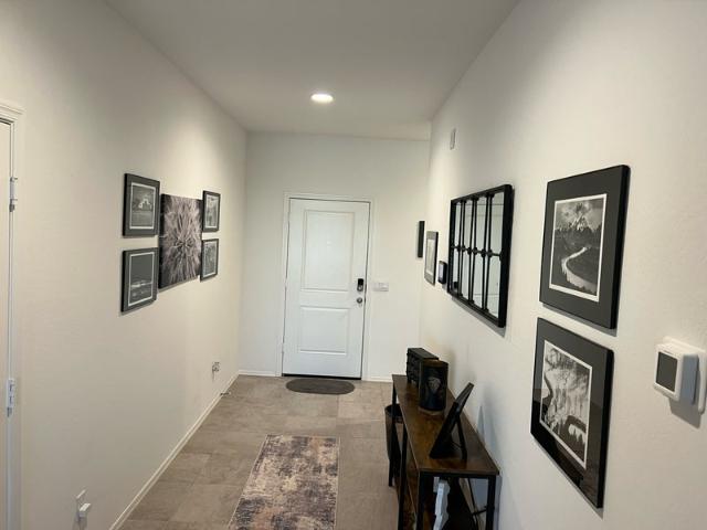 Room for rent in Northern Casa Grande