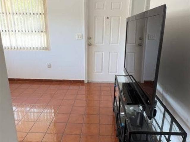 Room for Rent in Northwood Village