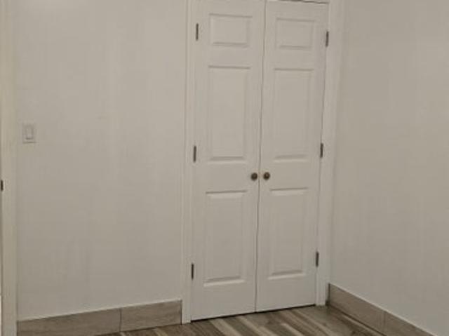Room for Rent in Norwood