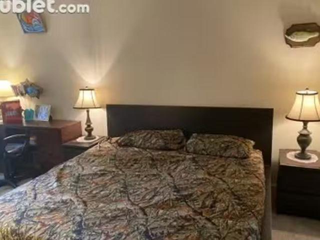 Room for rent in Other Central San Jose