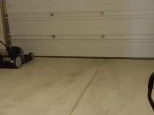 Room for rent in Other S San Antonio