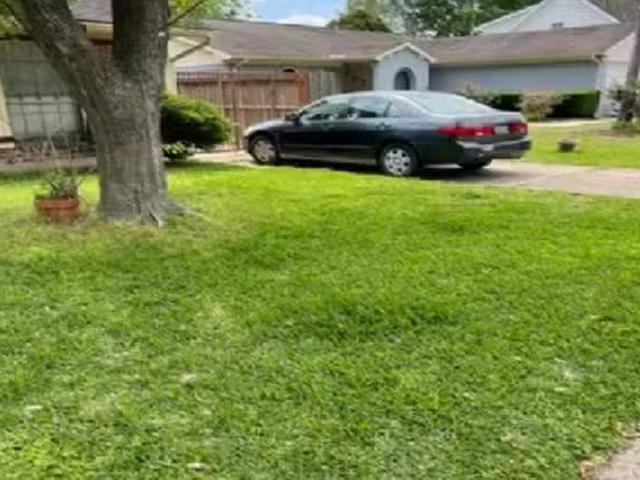 Room for rent in Other West Houston