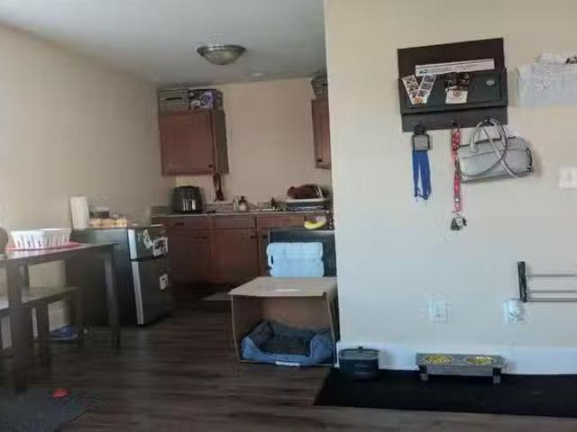 Room for rent in Ottawa Holland