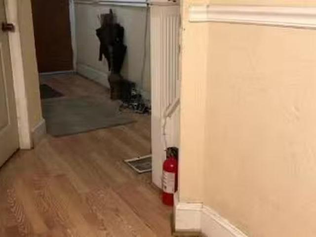 Room for rent in Overbrook