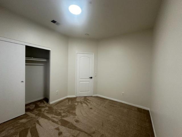 Room for Rent in Oxnard West Village