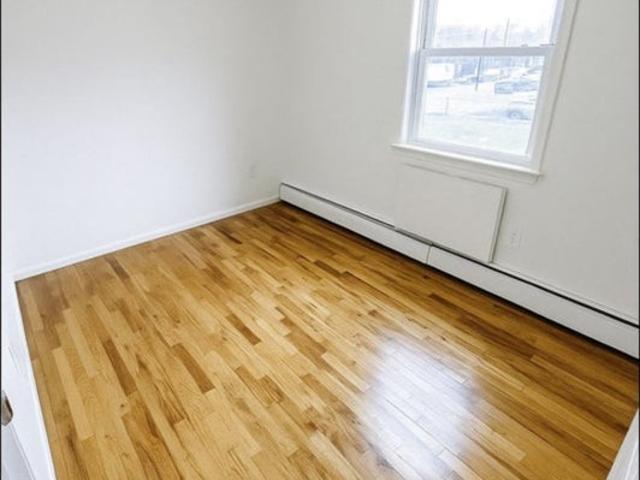 Room for rent in Ozone Park