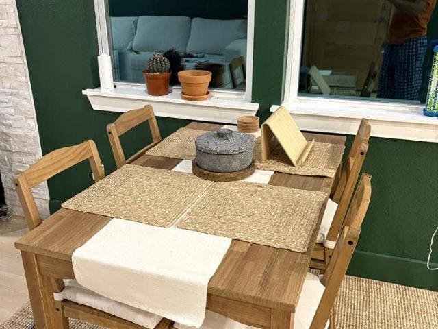 Room for Rent in Oak Cliff