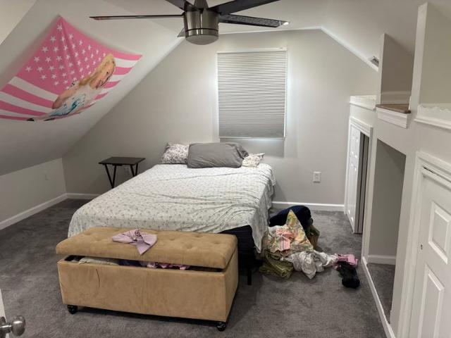 room for rent in Oakhurst
