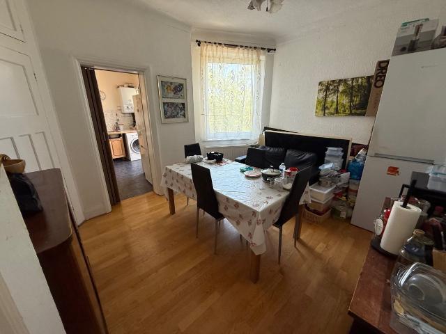 Room for rent in Oakthorpe Road, N13 5BU