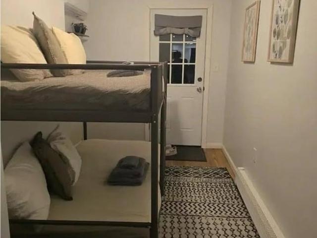 Room for Rent in Ocean Hill