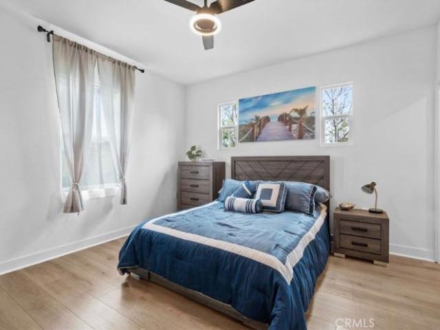 Room for Rent in Oceanside