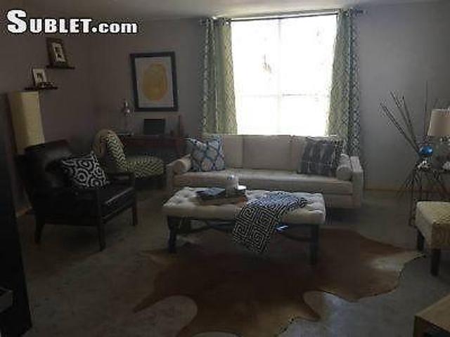 room for rent in Oklahoma City Oklahoma City Area for sale in Oklahoma City, Oklahoma