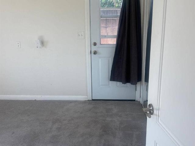 Room for rent in ❤️ old Torrance