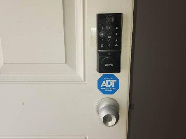 Room for rent in Oldsmar