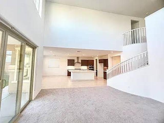 Room for rent in Ontario Ranch