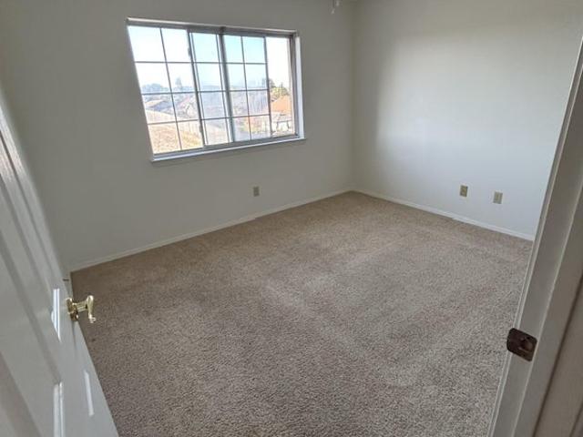 Room for Rent in Orcutt