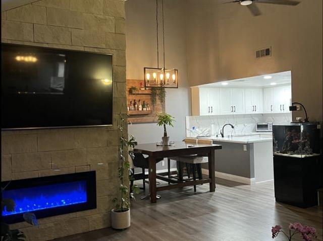 Room for Rent in Orange