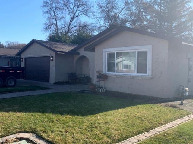 ROOM FOR RENT IN ORANGEVALE HOUSE