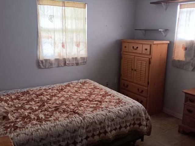 Room for rent in Orlando