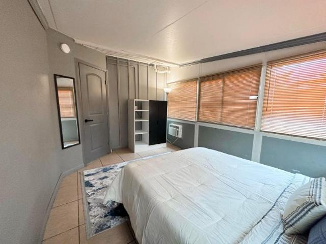 ✨ Room for Rent in Orlando_Utilities Included! ✨