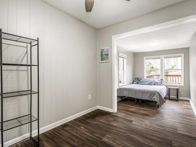 Room for Rent in Atlanta! ️ Looking for a cozy an