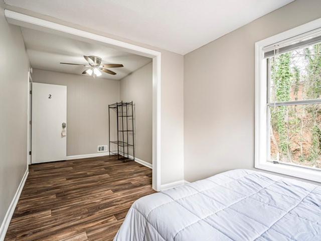 Room for Rent in Atlanta! Looking for a cozy and affordable room in a great location? This is the perfect spot!