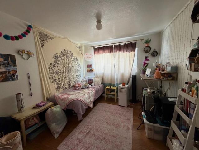 Room for Rent in Atwater Village/ Glassel Park